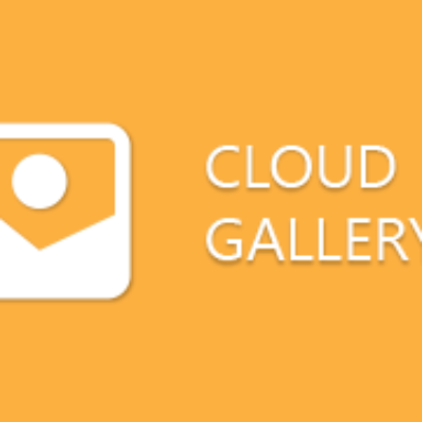Cloud Gallery (Android TV) 1.85 APK Download by Nicacoder, LLC - APKMirror
