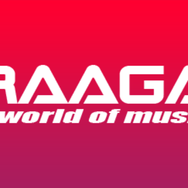 Raaga Hindi Tamil Telugu Songs (Android TV) 2.0.5-tv APK Download by ...