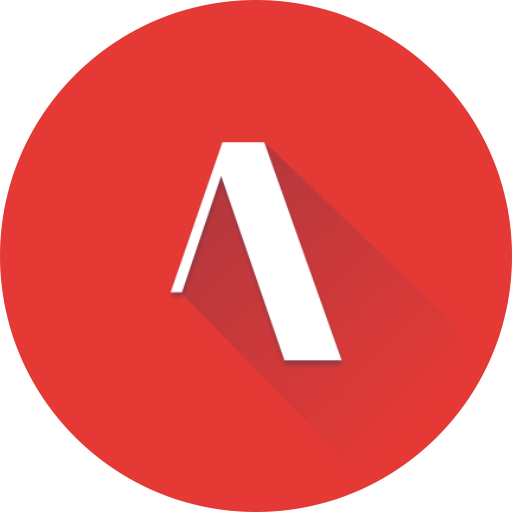 Download ATOK APKs for Android - APKMirror