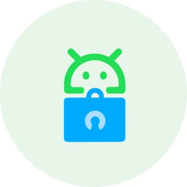 Droid-ify (f-droid version) 0.5.1 (Android 6.0+) APK Download by Iamlooker - APKMirror