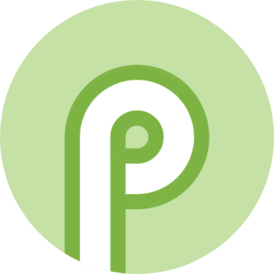 System UI 9.0.0.1 (Android 4.4+) APK Download by HUAWEI - APKMirror
