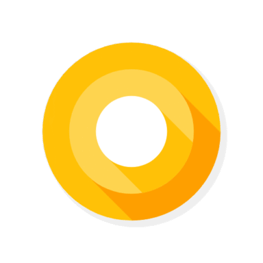 System UI 9.0.0.1 (Android 4.4+) APK Download by HUAWEI - APKMirror