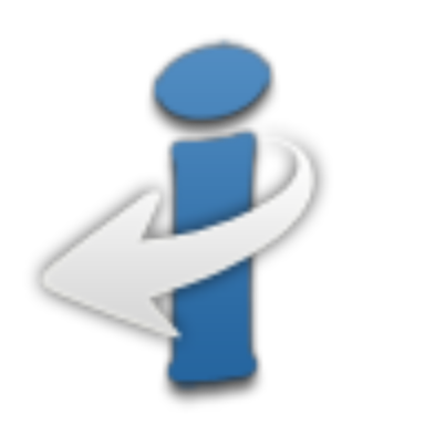 Samsung Push Service 1.1.2 APK Download by Samsung Electronics Co., Ltd ...