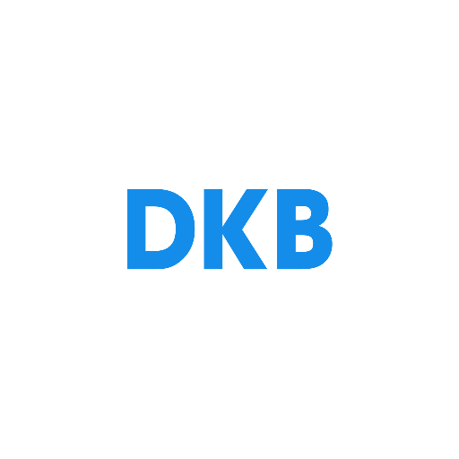 Download DKB-Banking APKs for Android - APKMirror
