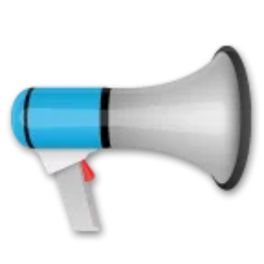 Wireless emergency alerts 12 (Android 11+) APK Download by Samsung ...