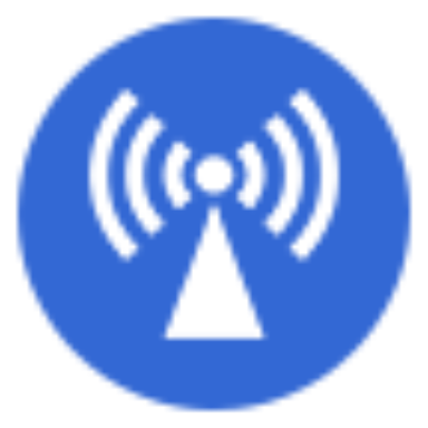 WAP Push 1.0.A.0.40 APK Download by Sony Mobile Communications - APKMirror