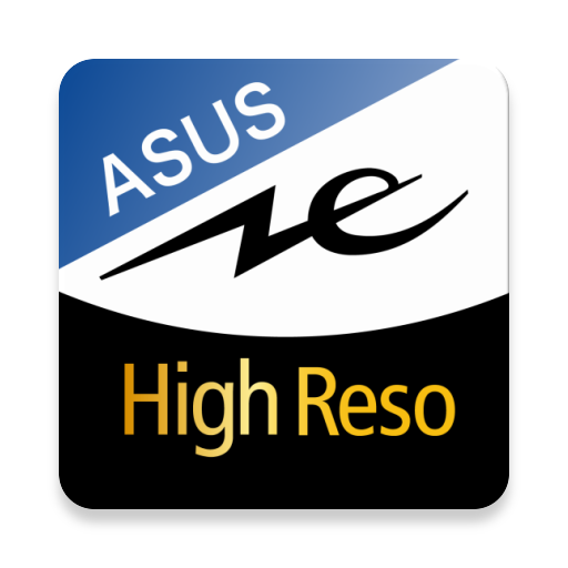 ハイレゾ再生アプリ NePLAYER for ASUS APKs - APKMirror