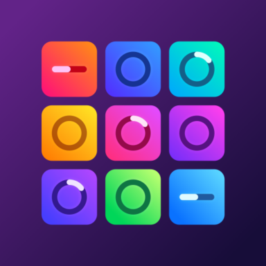Groovepad - Music & Beat Maker 1.25.0 APK Download by Easybrain - APKMirror