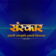 Download Sanskar TV Official APKs for Android - APKMirror