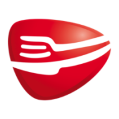Selgros 3.18.0 APK Download by TRANSGOURMET CEE - APKMirror