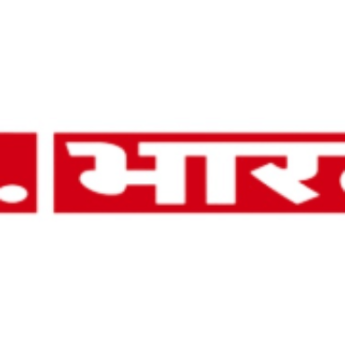Republic Bharat (Android TV) 1.1.0 APK Download by Republic World ...