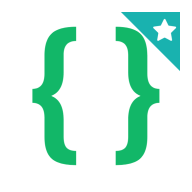 Download Developer Options APKs for Android - APKMirror