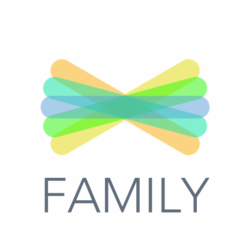 Seesaw Parent & Family 9.2.0 (160-640dpi) (Android 7.0+) APK Download ...