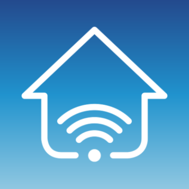 O2 Smart Box 2.9.13 APK Download by O2 Czech Republic a.s. - APKMirror