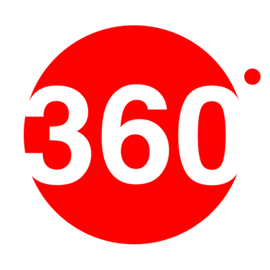 Gadgets 360 3.1.5 APK Download by NDTV Apps - APKMirror
