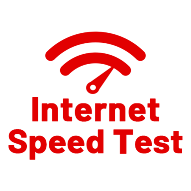 Internet Speed Test-Fiber Test (Android TV) 1.22.07.23 APK Download by ...