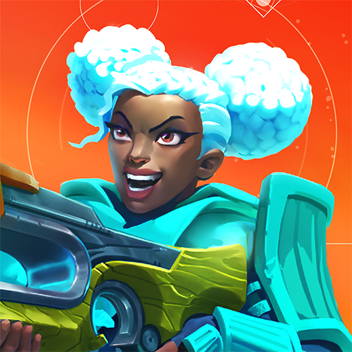 Download Catalyst Black APKs for Android - APKMirror