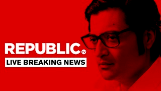 Download Republic TV - Live Breaking News APKs for Android - APKMirror