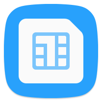 Download SIM Toolkit APKs for Android - APKMirror