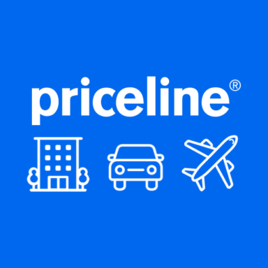 Priceline: Hotel, Flight & Car 9.7.288 APK Download by priceline.com ...