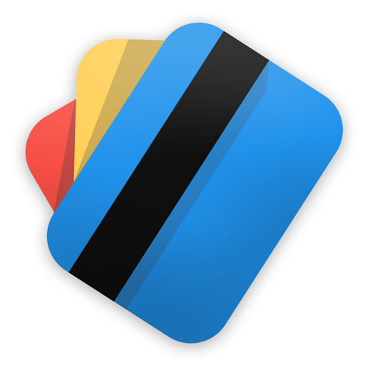 Download Cards - Mobile Wallet APKs for Android - APKMirror