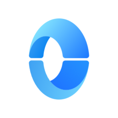 HONOR AI Space 8.53.03.300 APK Download by Honor Device Co., Ltd ...