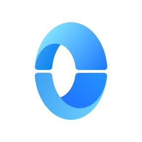 Download Honor Device Co., Ltd. apps for Android - APKMirror