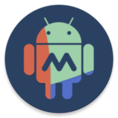 MacroDroid - Device Automation (Wear OS) 5.6 (Android 8.0+) APK ...