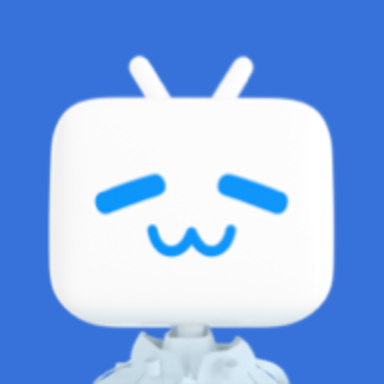 bilibili (Android TV) 1.6.0 (320dpi) APK Download by BALABOOM PTE. LTD ...