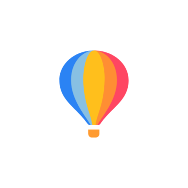 ASUS Gallery 3.7.0.95_240531 APK Download by Mobile, ASUSTek Computer ...