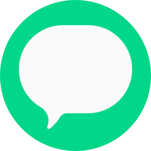 Download Messaging APKs for Android - APKMirror