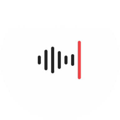 Nothing Recorder 1.0.14 (noarch) (Android 8.0+) APK Download by NOTHING ...