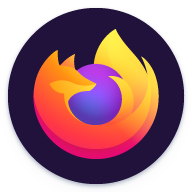 Download Iceraven Browser APKs for Android - APKMirror