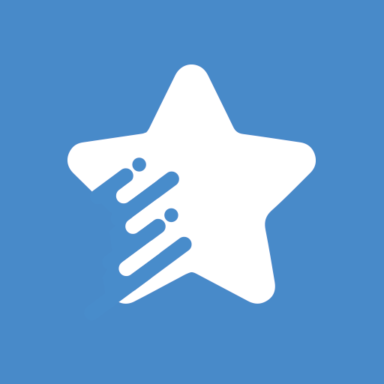 Stargon Browser 5.8.2 APK Download by 주식회사 원쿡 - APKMirror
