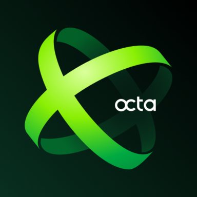 OctaFX Copytrading 1.7.8 APK Download by Octa Markets Inc. - APKMirror