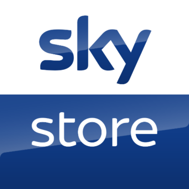 Sky Store Player 8.0.9 (Android 8.0+) APK Download by Sky UK Limited ...