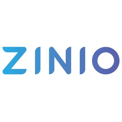 Download ZINIO - Magazine Newsstand APKs for Android - APKMirror
