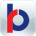 Download RBL Bank Ltd. apps for Android - APKMirror