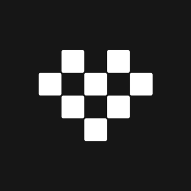 8BitDo Ultimate Software 1.4.0 APK Download by 8BitDo - APKMirror