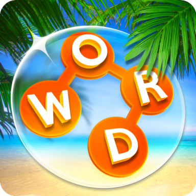 Wordscapes 2.27.1 APK Download by PeopleFun - APKMirror