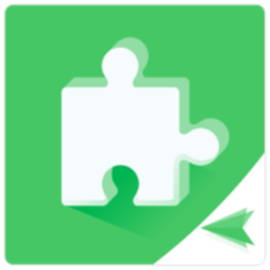 AirDroid Control Add-on 1.0.6.0 APK Download by SAND STUDIO - APKMirror