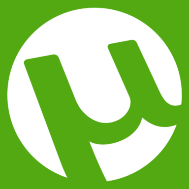 µTorrent®- Torrent Downloader 8.2.26 (120-640dpi) (Android 5.0+) APK ...