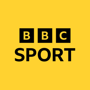 BBC Sport - News & Live Scores 9.13.0.31683 APK Download by BBC Studios ...