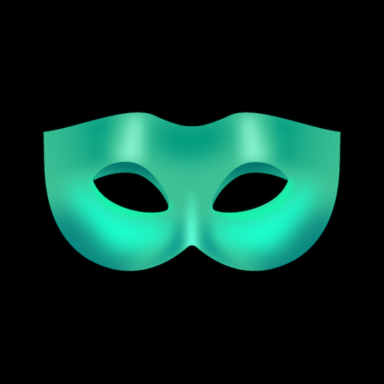 Persona: AI Beauty Editor 1.7.38 (arm64-v8a + arm-v7a) (120-640dpi ...