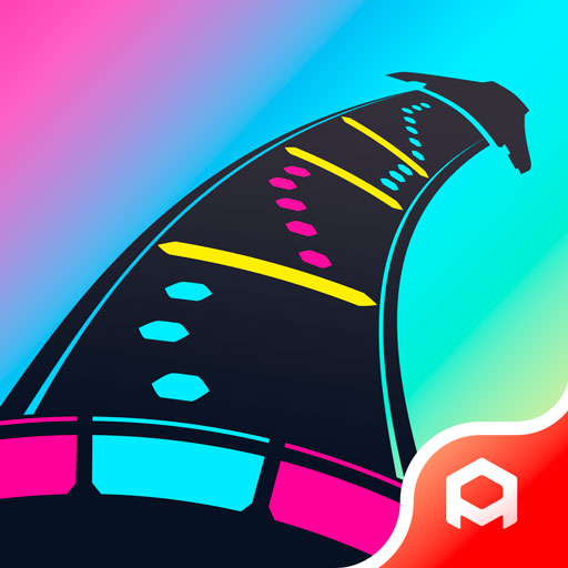 Download Spin Rhythm APKs for Android - APKMirror