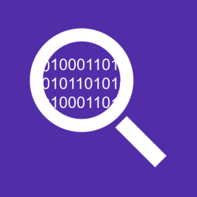 PCAPdroid - network monitor 1.8.0 APK Download by Emanuele Faranda ...