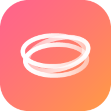 Hoop - Make new friends 5.8.5 APK Download by Hoop app - APKMirror