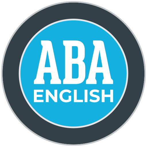 Download ABA English - Learn English APKs for Android - APKMirror