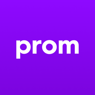 Prom.ua: Online Shopping App 25.12.020 APK Download by EVO.company ...