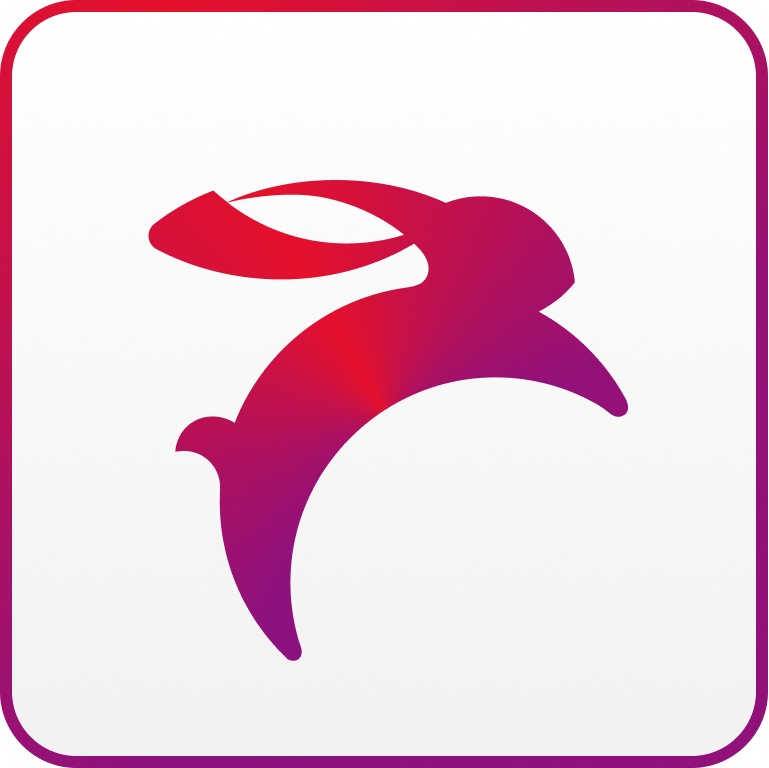 Download Zaycev.fm Listen online radio APKs for Android - APKMirror